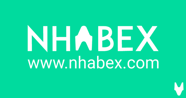 NhaBex