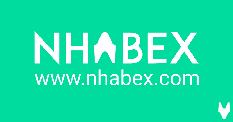 NhaBex